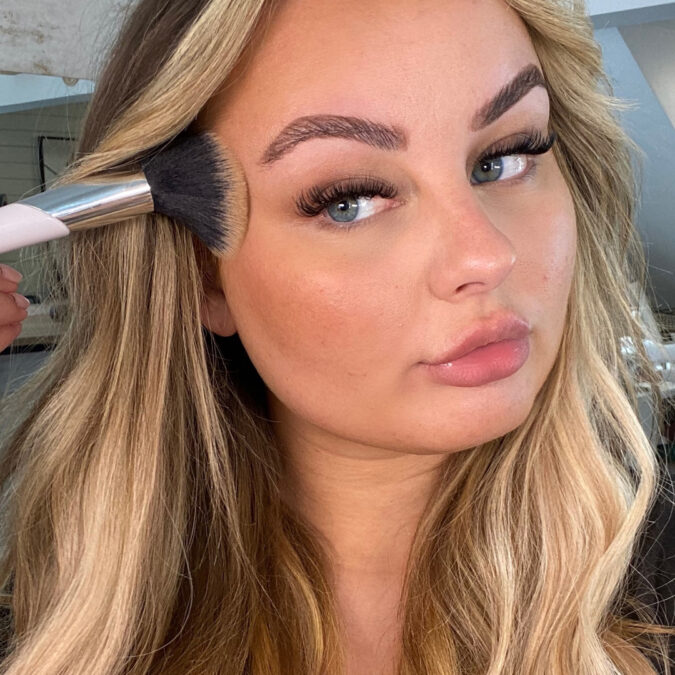 How To Nail The No-Makeup Makeup Look - Beauty Bay Edited