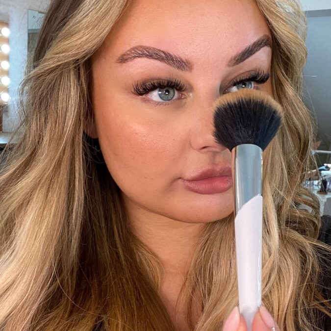 How To Nail The No-Makeup Makeup Look - Beauty Bay Edited