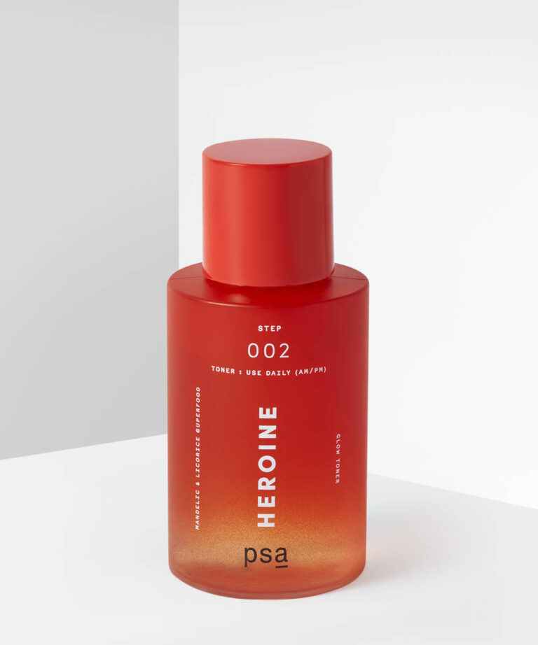 9 Toners We Love For Acne Prone Skin - Beauty Bay Edited