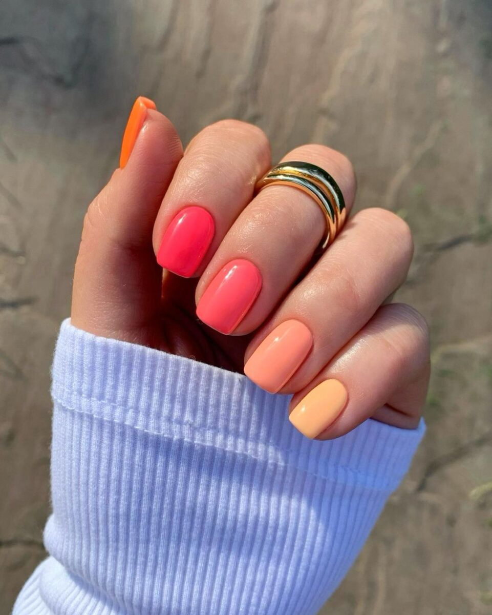 16 Festival Nail Ideas Beauty Bay Edited 16-festival-nail-ideas-beauty-bay-edited