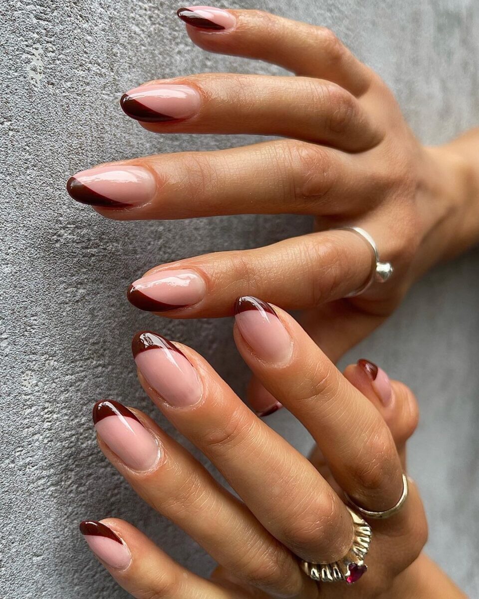 30 Nail Art Ideas For Long Nails - Beauty Bay Edited