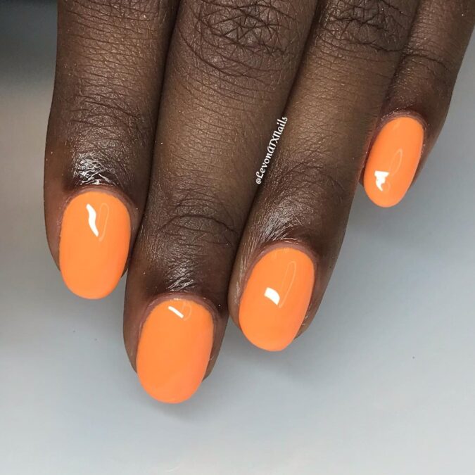 46 Nail Art Ideas For Short Nails - Beauty Bay Edited