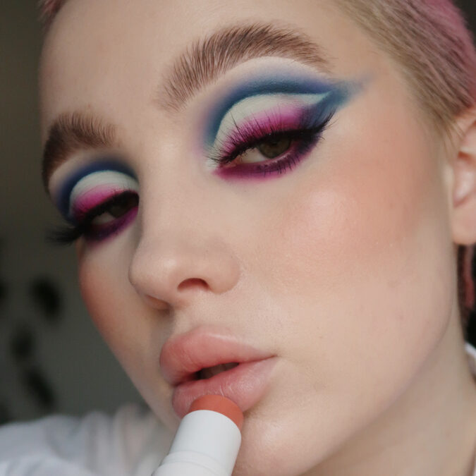 Disney Colour and BEAUTY BAY: Disney's Alice In Wonderland-Inspired ...