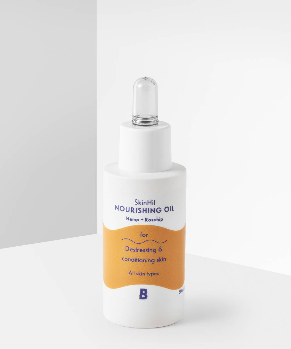 6 Ways To Get Smooth Skin - Beauty Bay Edited