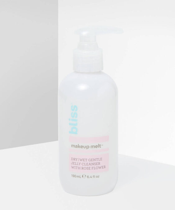 6 Need-To-Try Bliss Products - Beauty Bay Edited