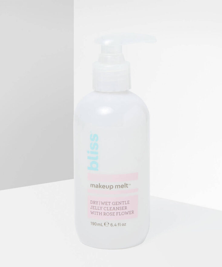 6 Need-To-Try Bliss Products - Beauty Bay Edited