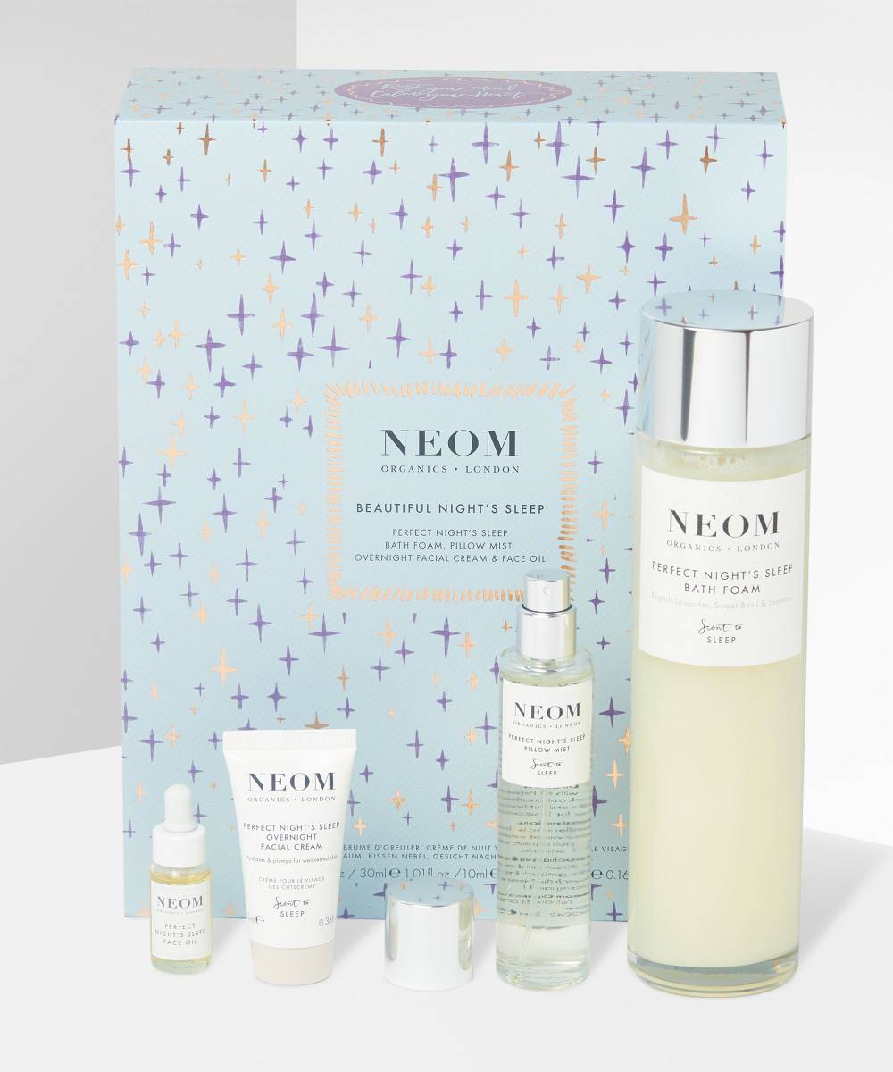 A Luxury Gift Guide For Your Ultra-Glam Friend - Beauty Bay Edited