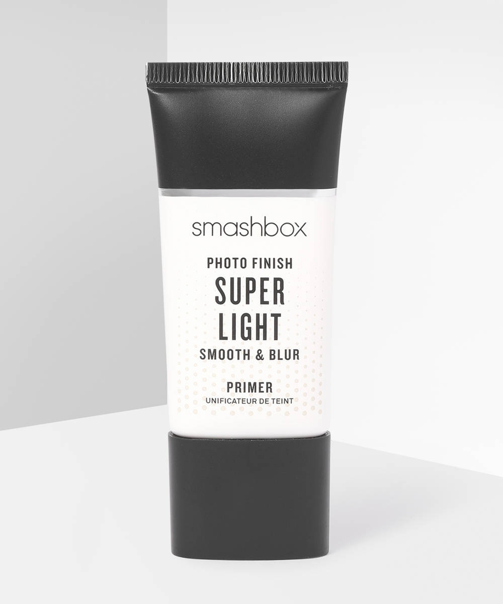 How To Cover Acne Scars - Beauty Bay Edited