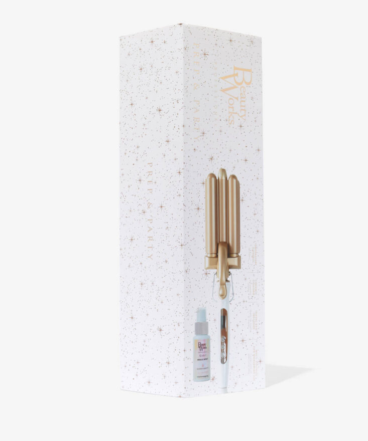 14 Last Minute Gift Ideas For Beauty Obsessives - Beauty Bay Edited