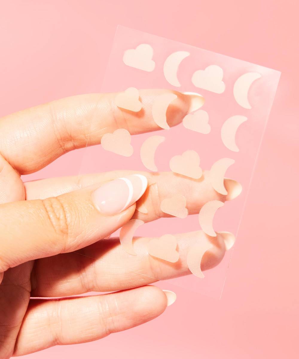 A 6-Step Evening Skincare Routine For Acne-Prone Skin - Beauty Bay Edited