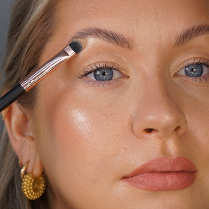 How To Highlight - Beauty Bay Edited