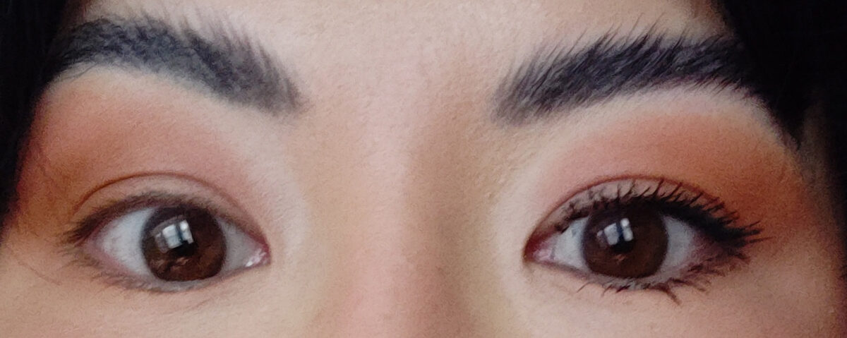 We Tried The New MACStack Mascara - Here Are Our Reviews - Beauty Bay ...