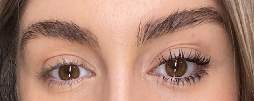 We Tried The New MACStack Mascara - Here Are Our Reviews - Beauty Bay ...