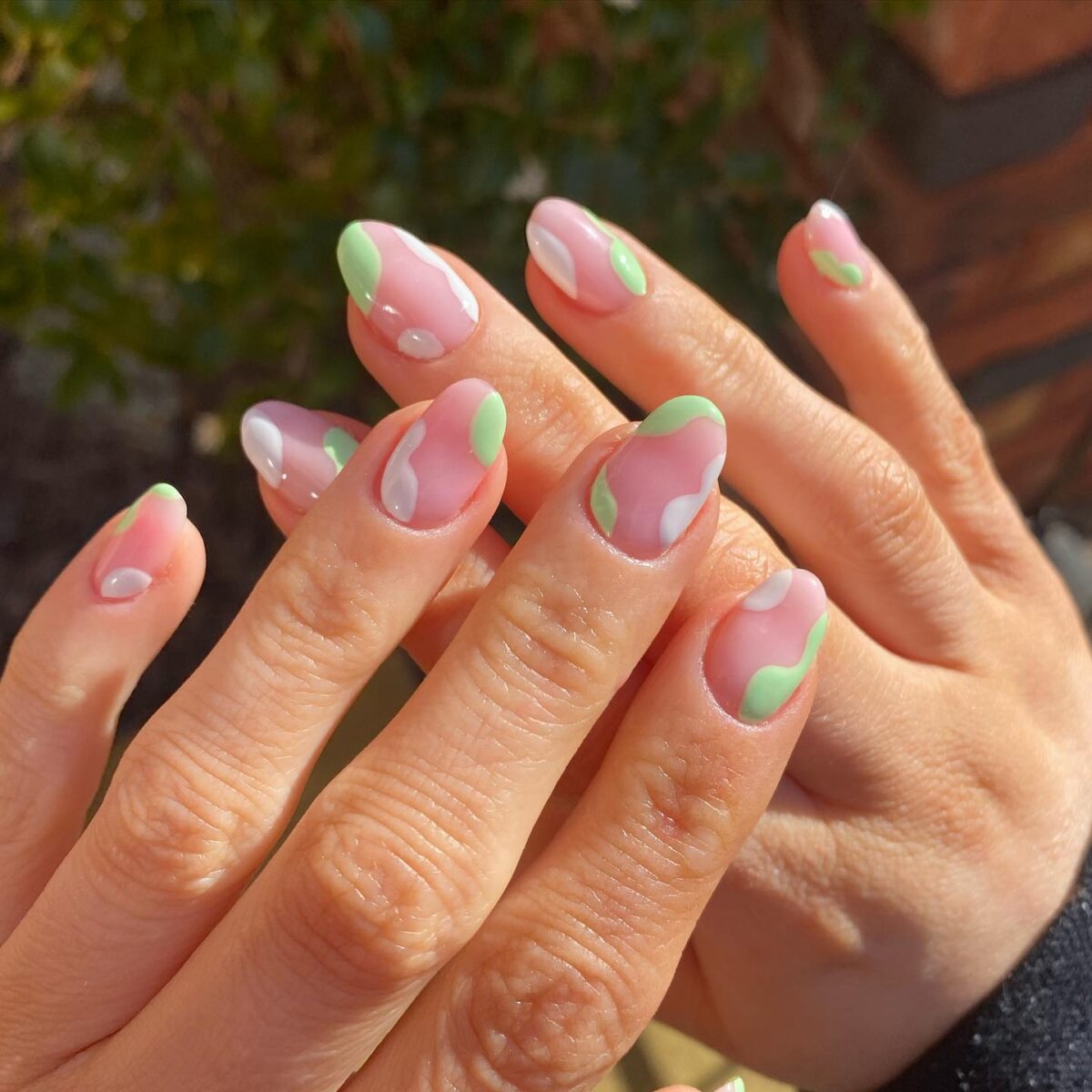 43 Pastel Nail Art Ideas To Try - Beauty Bay Edited