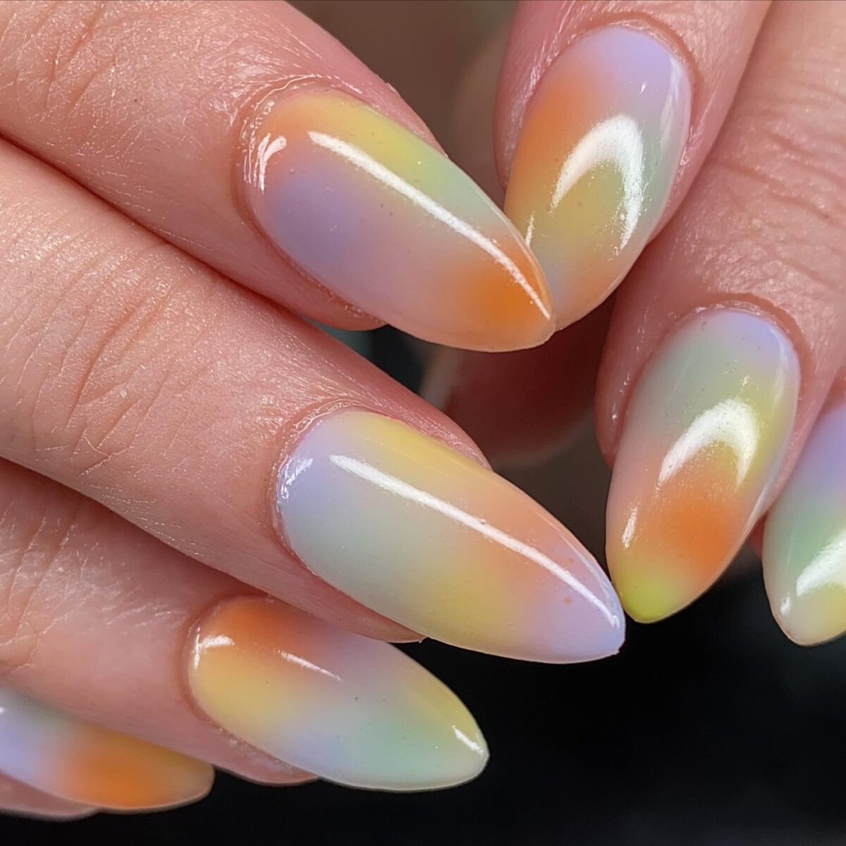 43 Pastel Nail Art Ideas To Try - Beauty Bay Edited