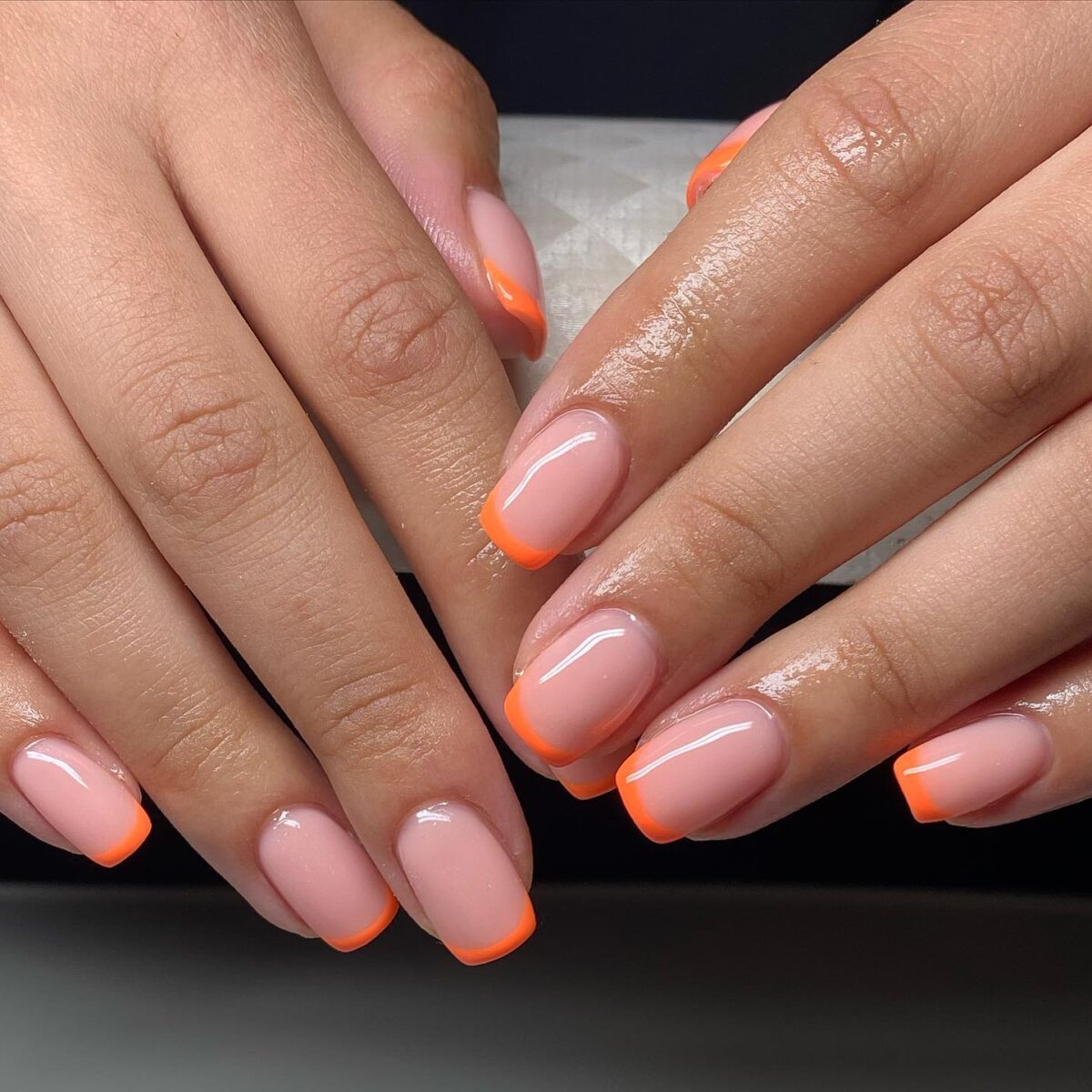 34 Neon Nail Art Designs We're Obsessed With - Beauty Bay Edited