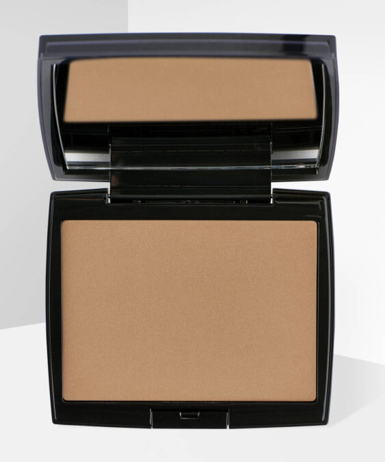 The Best Bronzing Powders, According To You - Beauty Bay Edited