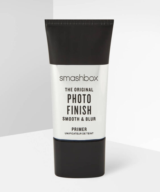 7 Of The Best Blurring Primers - Beauty Bay Edited