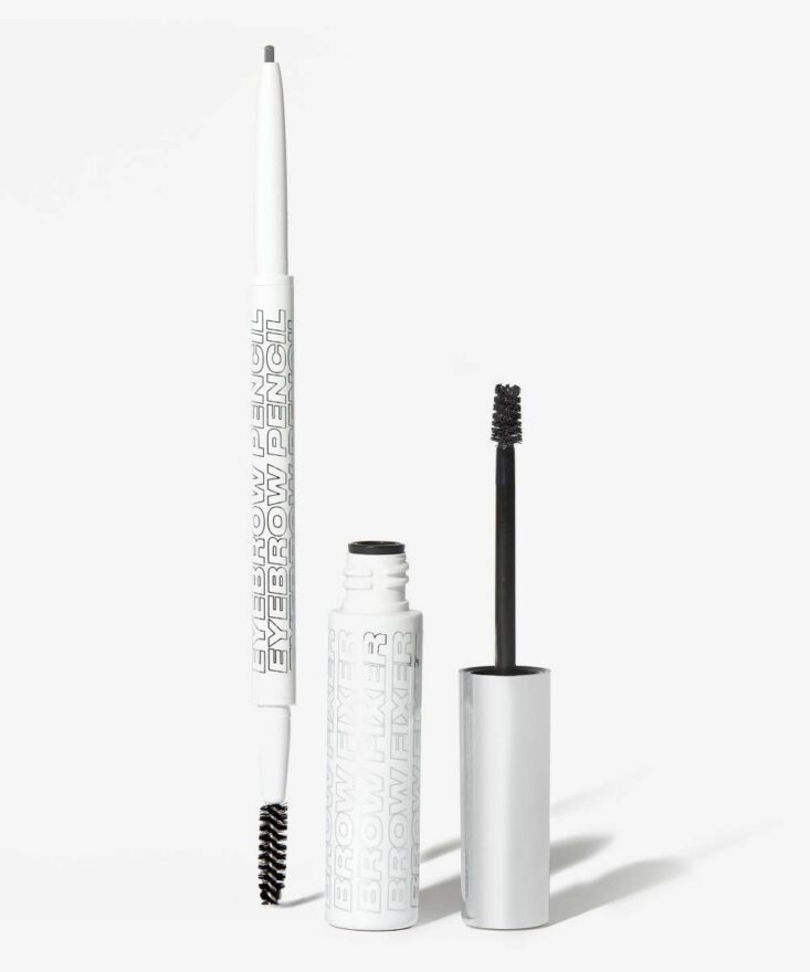 The Best Brow Products, According To You - Beauty Bay Edited