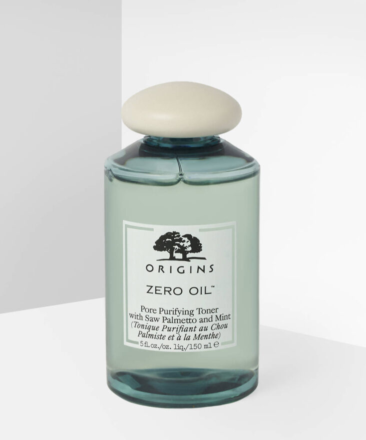 The Best Salicylic Acid Toners