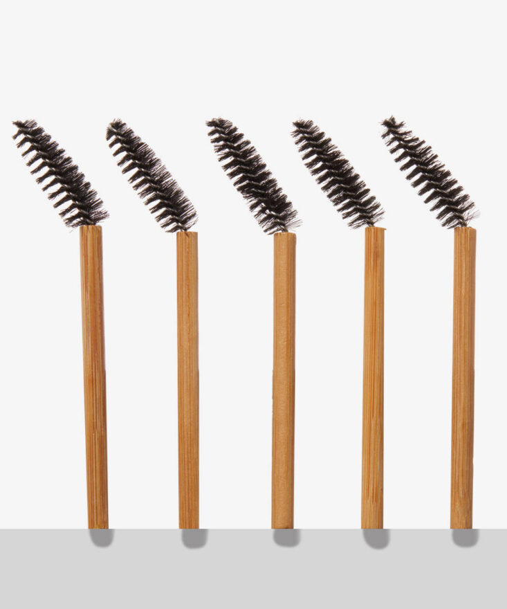 6 Essential Makeup Tools & How To Use Them - Beauty Bay Edited