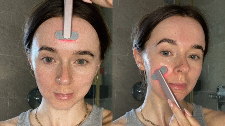 6 Products You Can Use With Your Microcurrent Device - Beauty Bay Edited