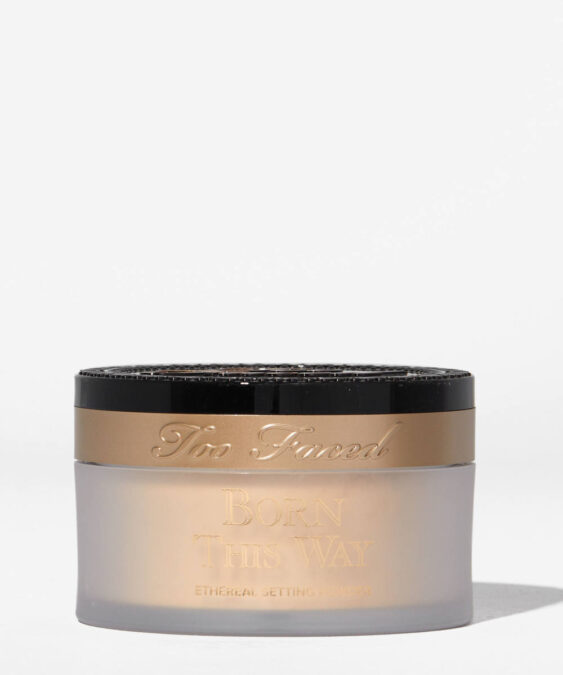 The 11 Best Setting Powders For Every Skin Type - Beauty Bay Edited