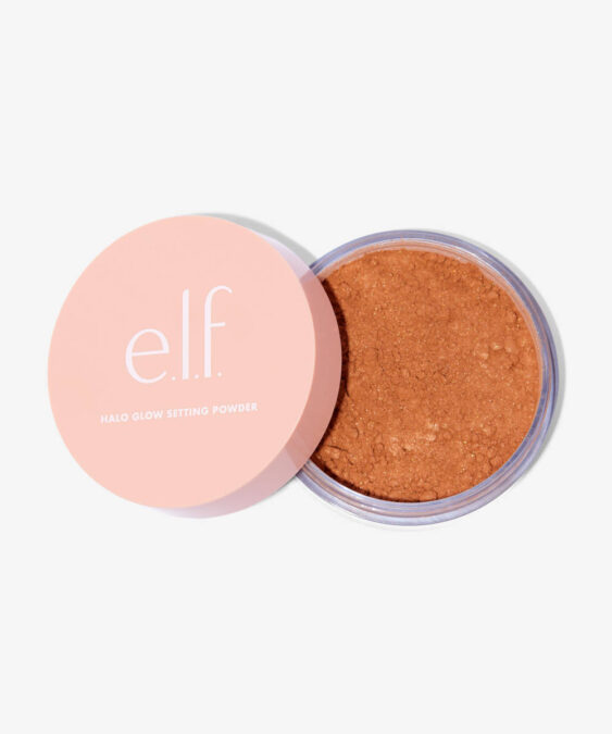 The 11 Best Setting Powders For Every Skin Type - Beauty Bay Edited