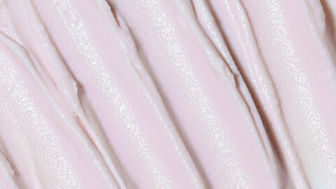 7 Best Blemish Treatments For Acne-Prone Skin - Beauty Bay Edited