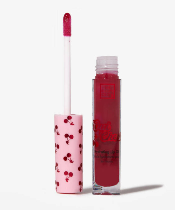 11 Affordable Makeup Brands We're Obsessed With - Beauty Bay Edited