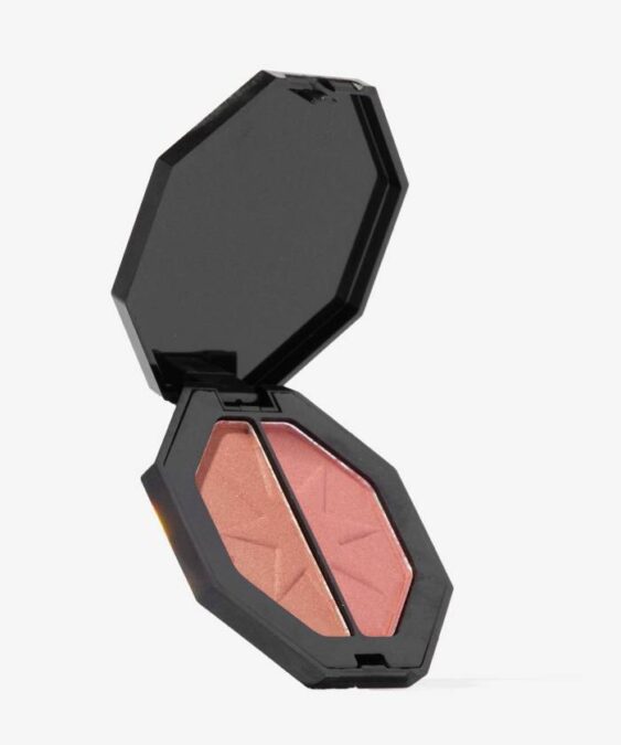 11 Affordable Makeup Brands We're Obsessed With - Beauty Bay Edited