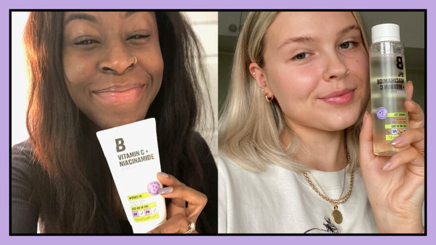 The Best By BEAUTY BAY Skincare Products, According To BEAUTY BAY Staff ...