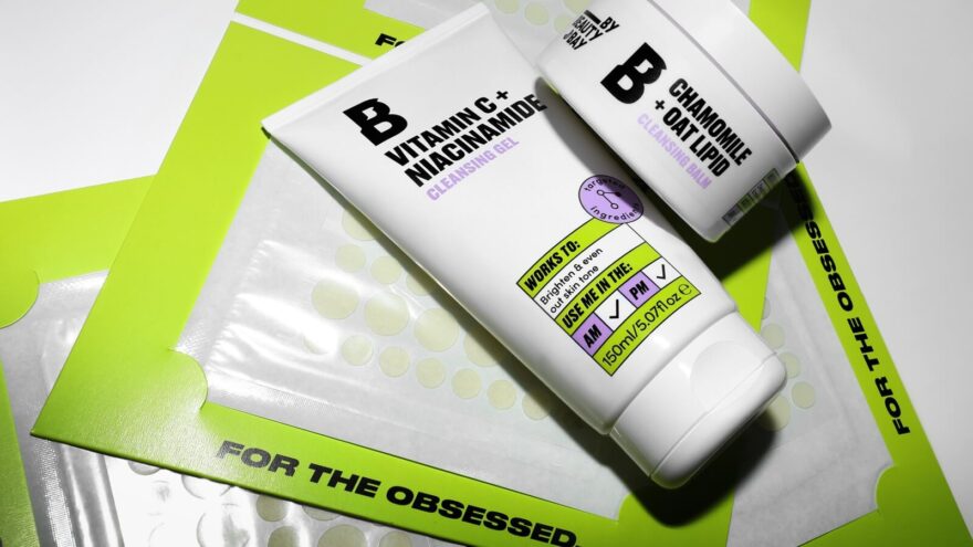 12 By BEAUTY BAY Skincare Products That Have The Best Reviews - Beauty ...