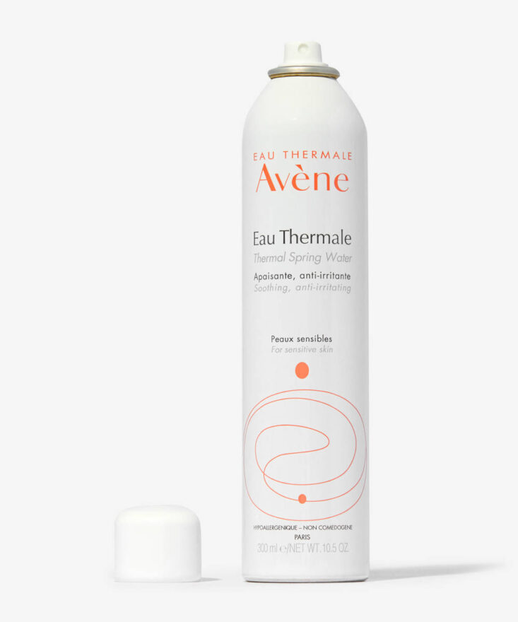 The 11 Best Avène Products - Beauty Bay Edited