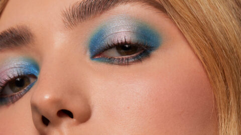 Peyton List Told Us Everything We Need To Know About Pley Beauty ...