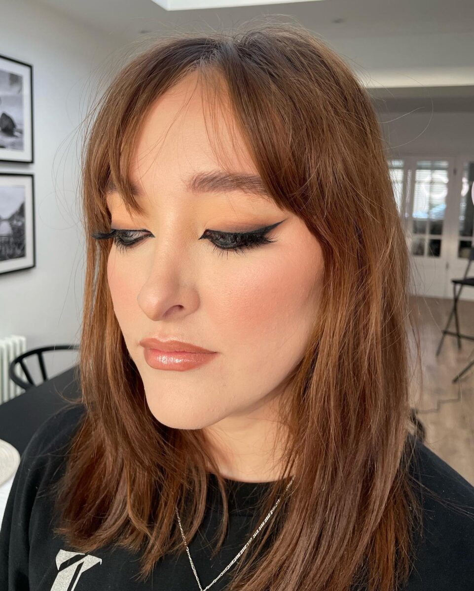 13 Ways To Try The Indie Grunge Makeup Trend - Beauty Bay Edited