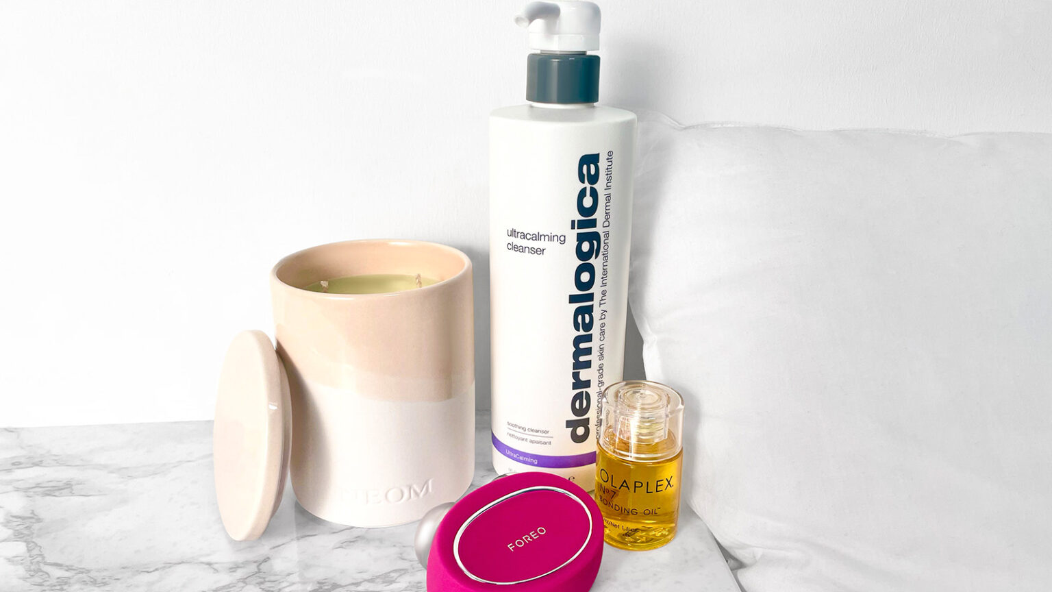 15 Luxury Beauty Brands You'll Find On BEAUTY BAY - Beauty Bay Edited