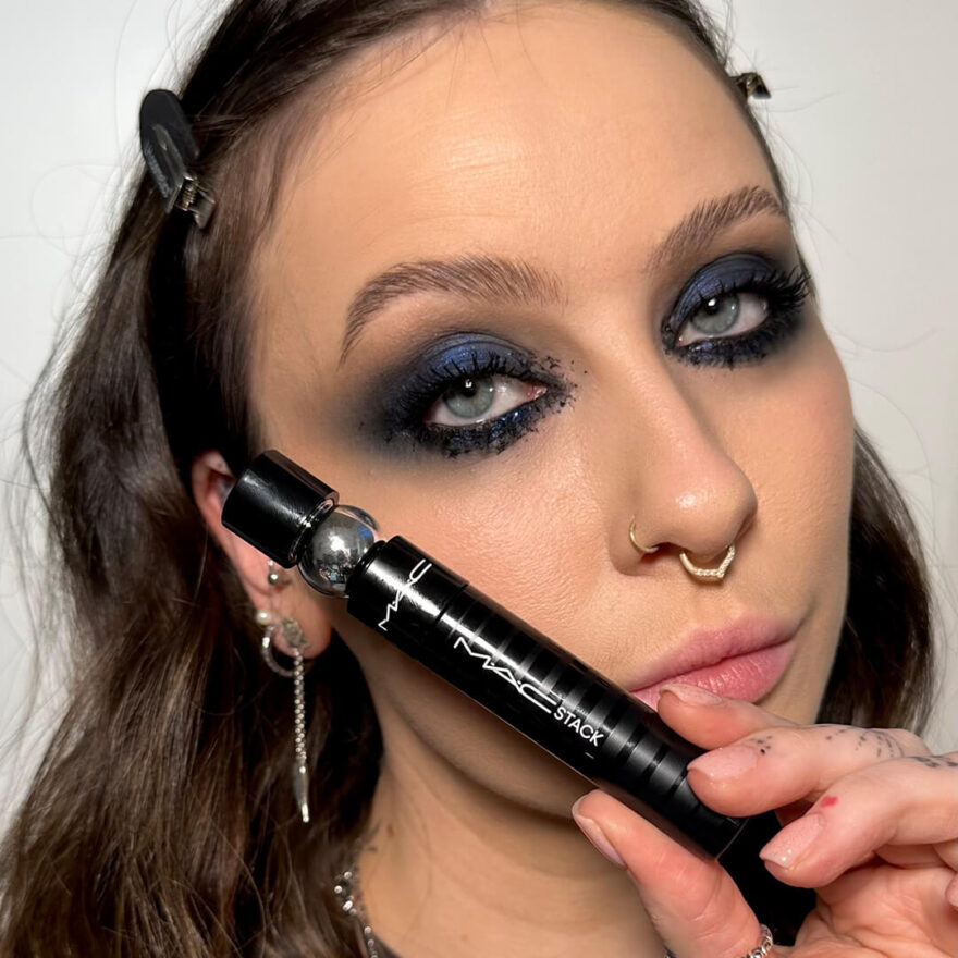 Get The Look: Indie Grunge Makeup Tutorial - Beauty Bay Edited