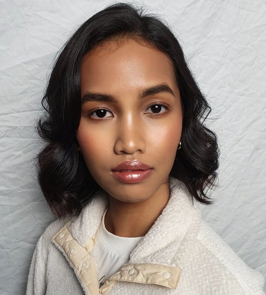 18 Healthy Glow Makeup Looks For Every Occasion - Beauty Bay Edited