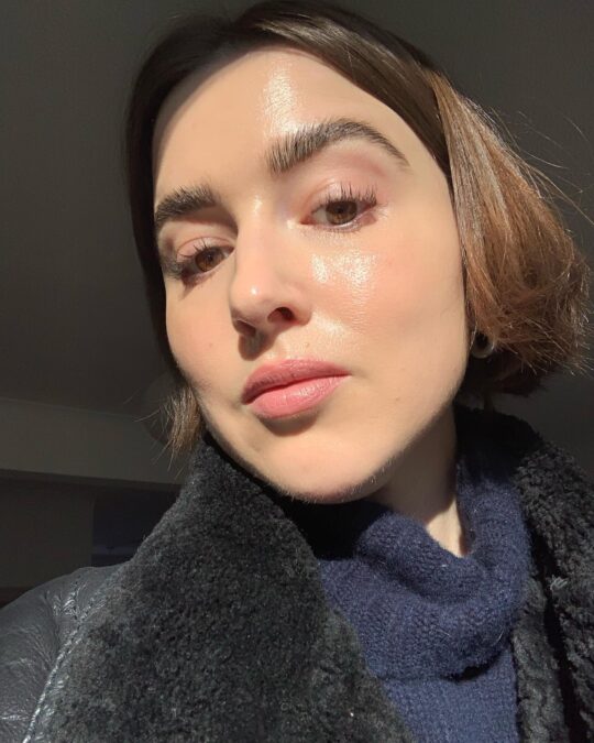 13 Cloud Skin Makeup Looks We're Bookmarking for Spring - Beauty Bay Edited