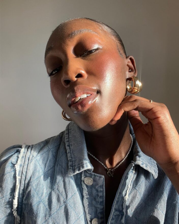 13 Cloud Skin Makeup Looks We're Bookmarking for Spring - Beauty Bay Edited