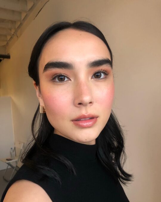 13 Cloud Skin Makeup Looks We're Bookmarking for Spring - Beauty Bay Edited