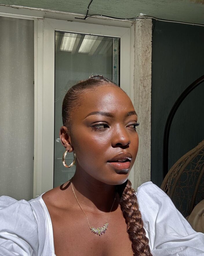 13 Cloud Skin Makeup Looks We're Bookmarking for Spring - Beauty Bay Edited