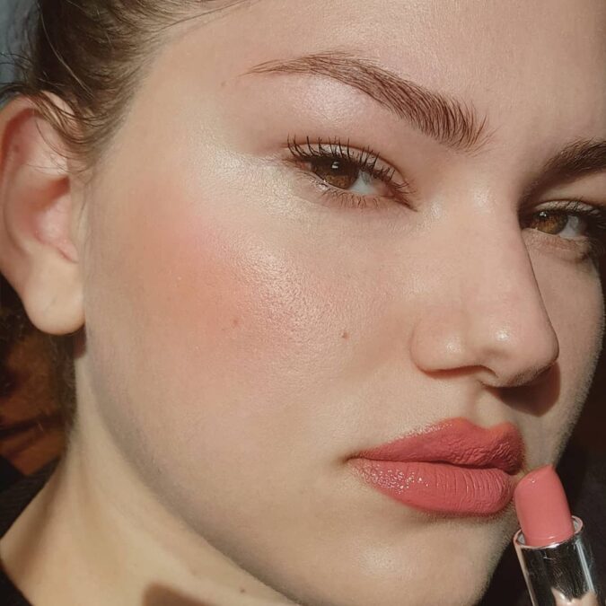 13 Cloud Skin Makeup Looks We're Bookmarking for Spring - Beauty Bay Edited
