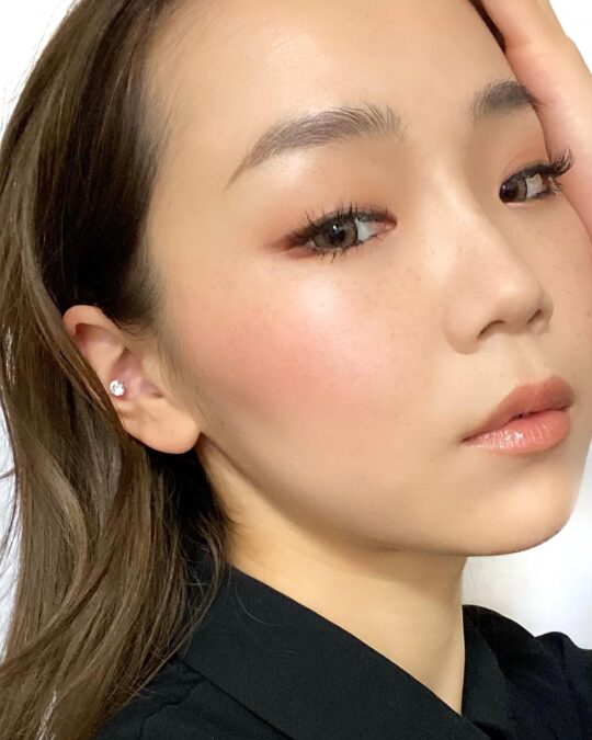13 Cloud Skin Makeup Looks We're Bookmarking for Spring - Beauty Bay Edited