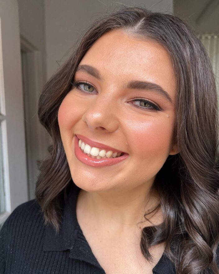 13 Cloud Skin Makeup Looks We're Bookmarking for Spring - Beauty Bay Edited