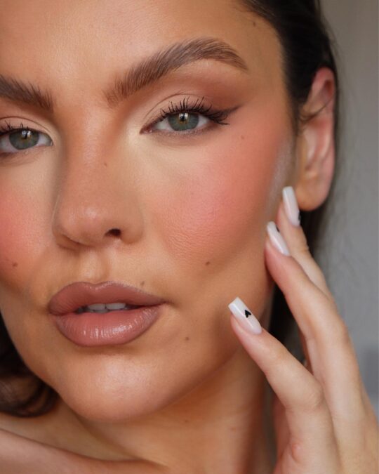 13 Cloud Skin Makeup Looks We're Bookmarking for Spring - Beauty Bay Edited