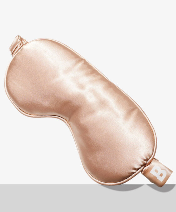 5 Tips For A Good Night’s Sleep, According To A Sleep Expert - Beauty ...