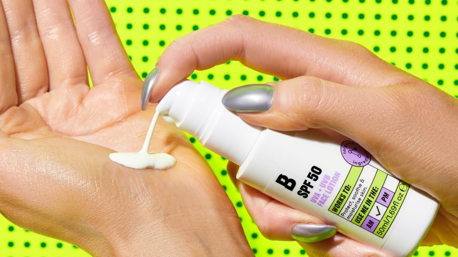 7 Reasons Why You Should Use SPF Every Day - Beauty Bay Edited