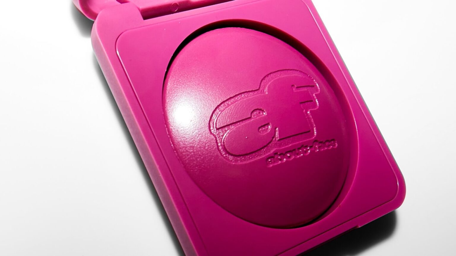 The Best About-Face Products, According To You - Beauty Bay Edited